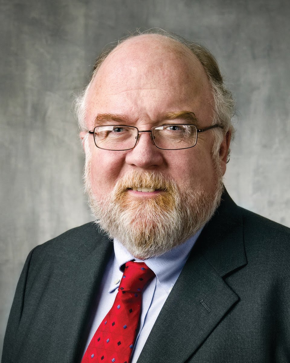 NAMI Southwestern Pennsylvania: Conference Highlight: Michael Fitzpatrick