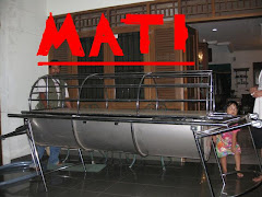 Dhimas Haram Blog: Kematian Ivan Burgerkill