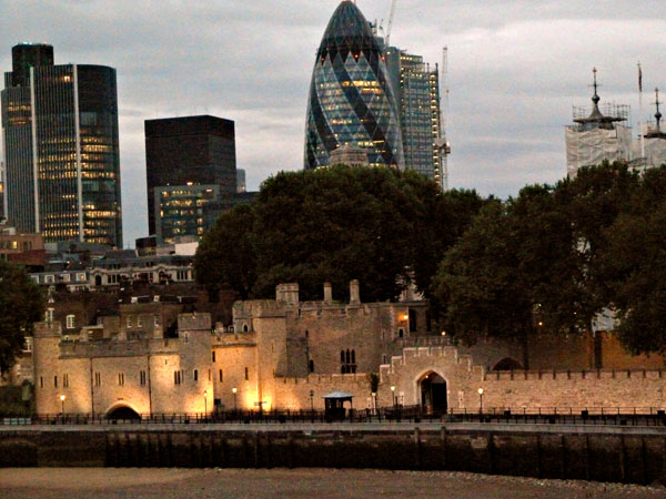 Playing With Paper: July 2010