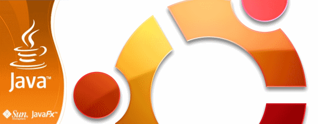 Ubuntu 10.04 : Install and set Sun JDK as default