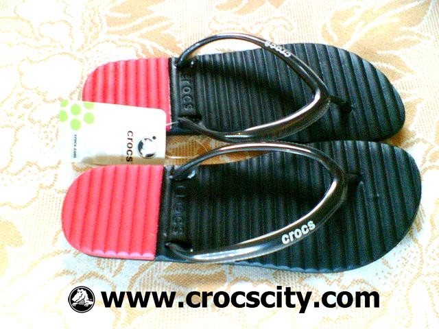 Photo Gallery: CROCS Wake