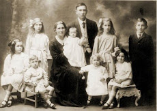 WHITE FAMILY ARCHIVE 2