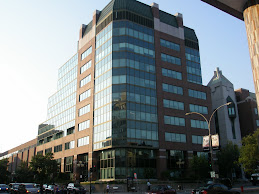 Le pamphlétaire: J'ai aucun lien de parenté avec Roger Mainville