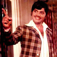 Jayan's Era will realive........! - Mollywood Frames | Malayalam Movies ...