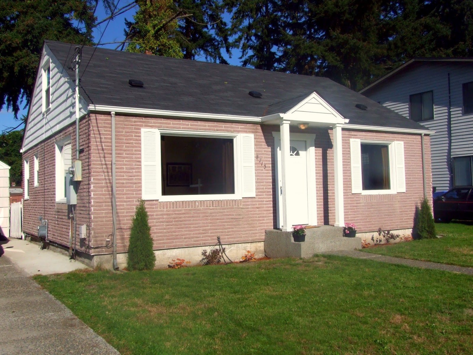 The Art of Designing and Selling Real Estate