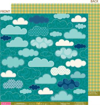Scrapbook Concepts