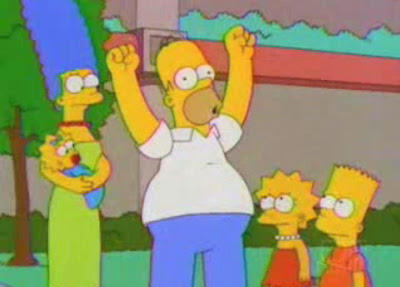 Steve Goble: It's a Mark Hamill Weekend