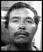 Asesinos en la Oscuridad...: Historia de Angel Maturino Resendiz, el ...