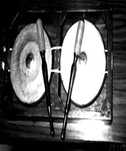 Harmony of Indonesia: Aceh and Traditional Music Instruments