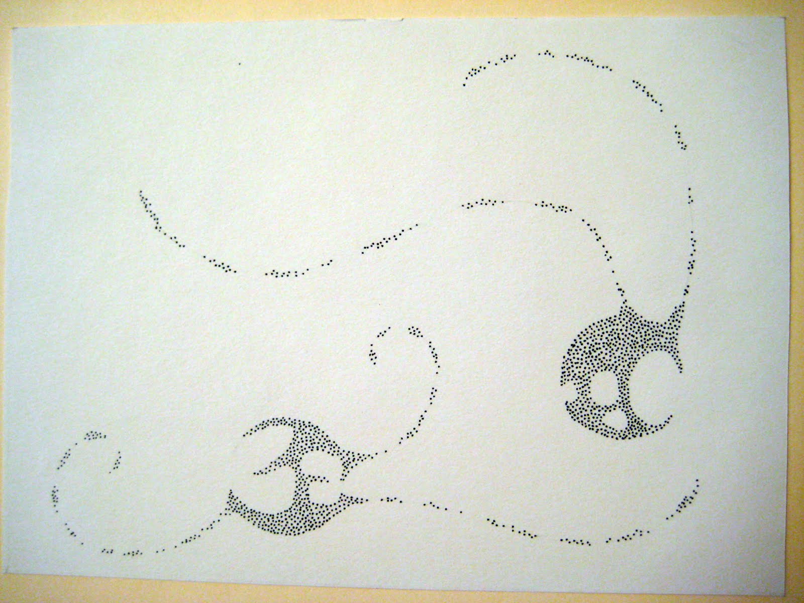 Matt Yow: illustrations