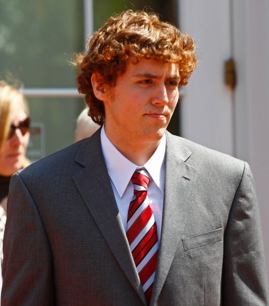 Güicho Crónico: David will meet Kimbo!