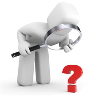 consultoria damarc: Dirigir, Controlar y Supervisar personal