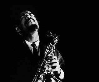 cultchas: Shutter Maestro Roberto Polillo