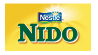 Worlds Best Brands: Nestle Nido Brand