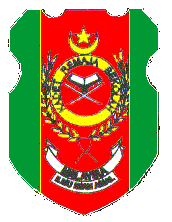 TUNAS KADET REMAJA SEKOLAH (TKRS) S.K PEKAN SATU W.P LABUAN: SEJARAH ...