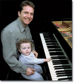 el despertar del músico olvidado: BRIAN CRAIN (1974)