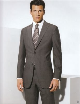 Saiba Tudo Sobre A Major Model Management Brasil