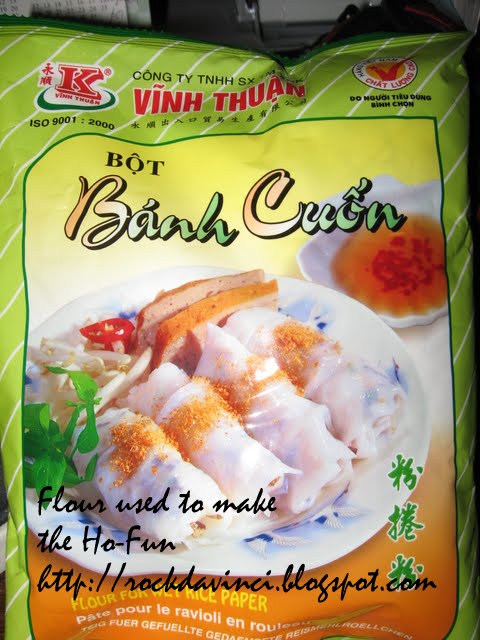 Let's Rock Like da Vinci - Cook Away!: Anna's Kitchen - HO-FUN (Flat ...