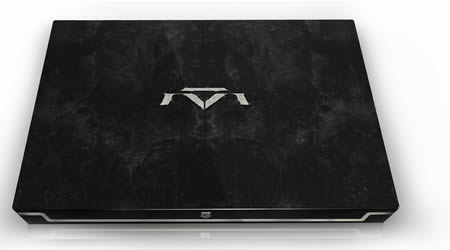 Laptop and Notebok reviews: Most Expensive Laptops