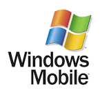 Windows Mobile Apps: INTERFACE AND HOME PLUGINS