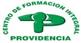 Centro de Formación Integral Providencia: Contactos