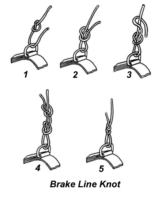 Timo's Paragliding Blog: June 2010