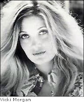 A White Chocolate Mess: SUNDAY AUGUST 9TH'S BIRTHDAY SPECTACULAR!