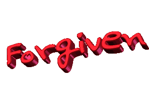MYSORE YUVAS: We Are One, Forgiven, Through Christ MYSORE YUVAS: We Are One, Forgiven, Through Christ