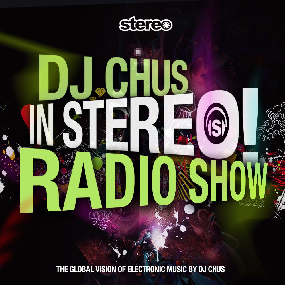 23 | June | 2009 | Live sets