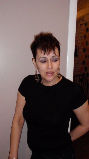 Floor to Ceiling Books: Living With the Writer - Deborah Beale