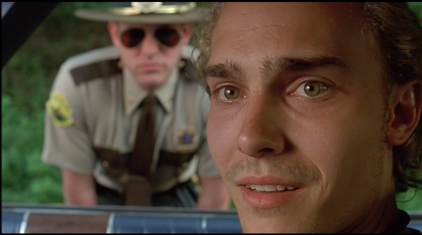 sumidiot: Super Troopers