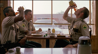 sumidiot: Super Troopers