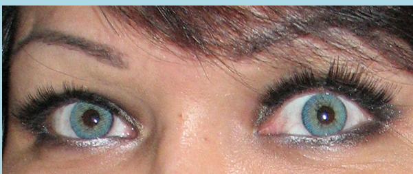 SOLOTİCA RENKLİ LENS: SOLOTİCA LENS NATURAL COLOUR SERİSİNİN EN YENİ ...