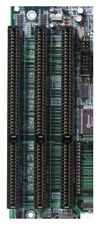 joseantonio016: Slots de Expansion