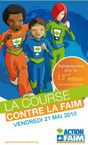 Développement durable: Les solutions contre la faim dans le monde.