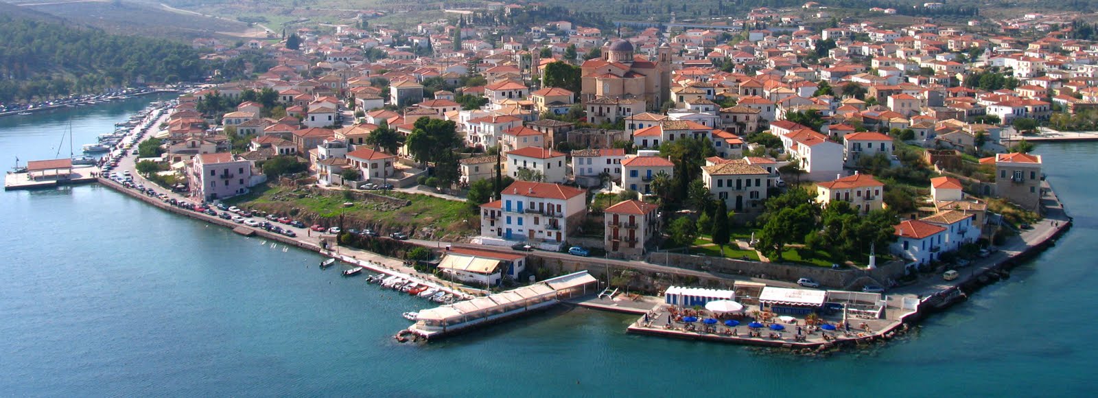 ΓΑΛΑΞΙΔΙΩΤΙΚΟ ΓΑΤΟΝΙ: ΟΙΚΟΝΟΜΙΚΗ ΚΡΙΣΗ ή Η ΤΡΑΓΩΔΙΑ ΤΗΣ ΑΨΙΛΙΑΣ ΜΙΑ ...