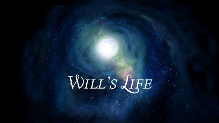 Will's Life: Evanescence: Demos 2001-2002 (Will's Life Exclusive)