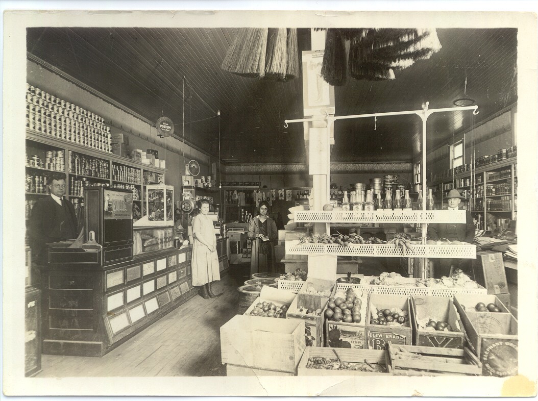 Golden Joe's Adventures: Grandpa's Tackle Box