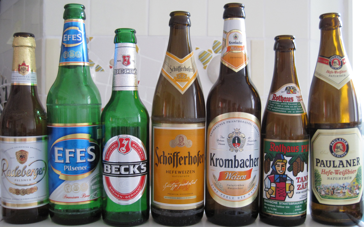 Kreuzberg36: K:/Bier>