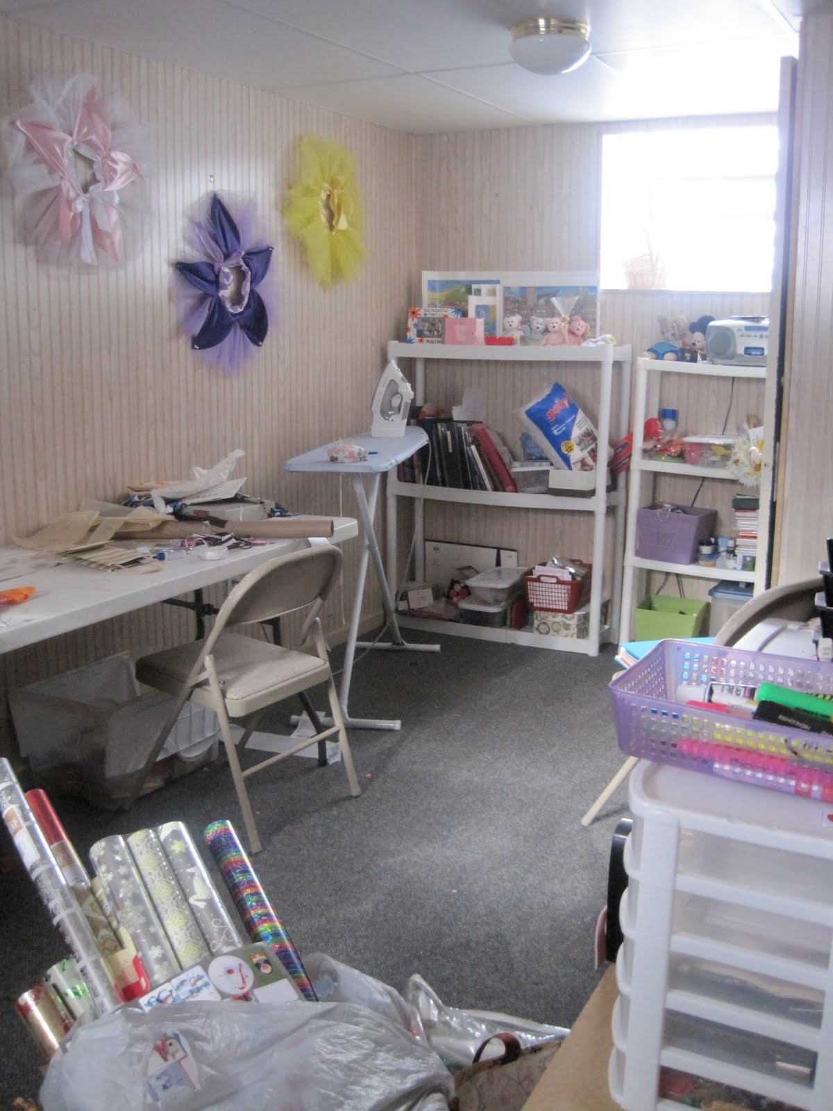 Meet Joanne From Ready, Set, Craft | Maiden Jane