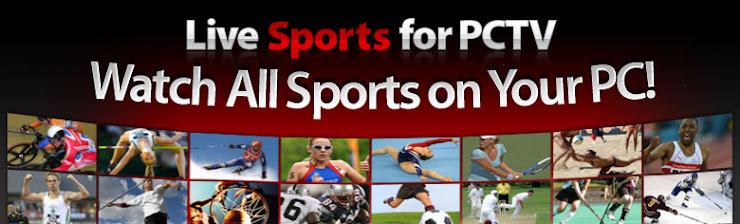 watch sports live: Watch India vs.Australia icc worldcup cricket match ...
