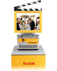 Heads up CVS freebies 6/27-7/3 ~ The Freebie Junkie