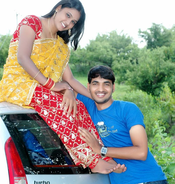 Chilipi Allari lo Chinni Asha telugu movie Stills