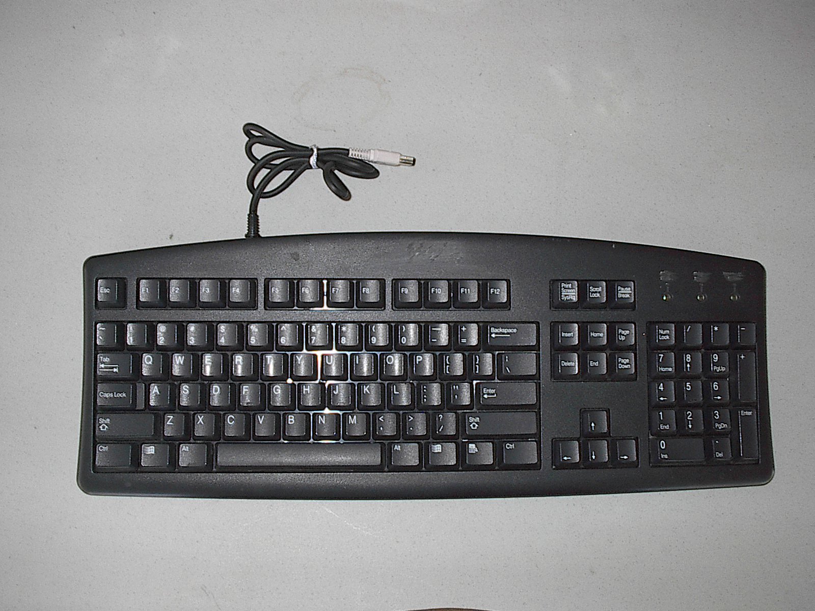 Turtle413: My First Classic Game Boy, Super Game Boy Pro-Sound Mods ...