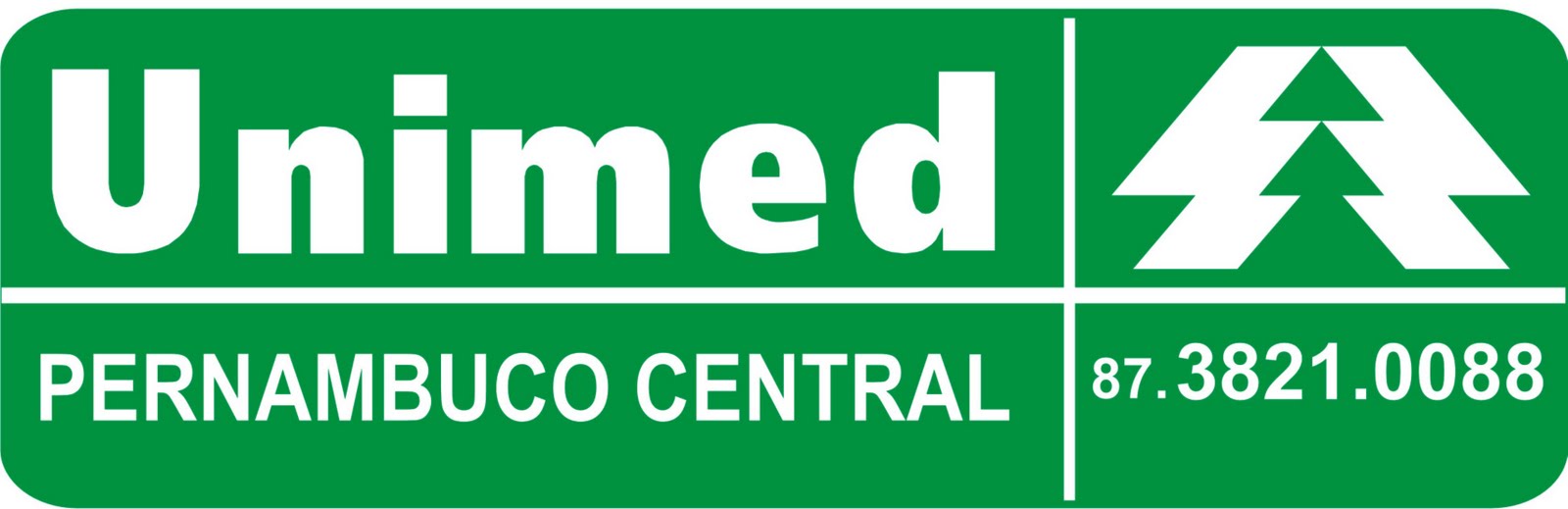 UNIMED PERNAMBUCO CENTRAL