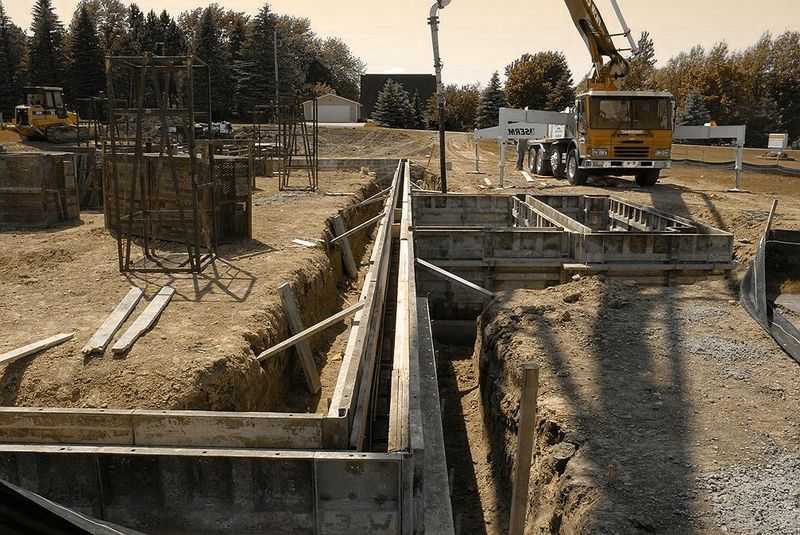 Ing. civil: CIMENTACIONES SUPERFICIALES