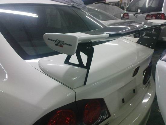 civicpart.blogspot.com: Civic FD 06-08