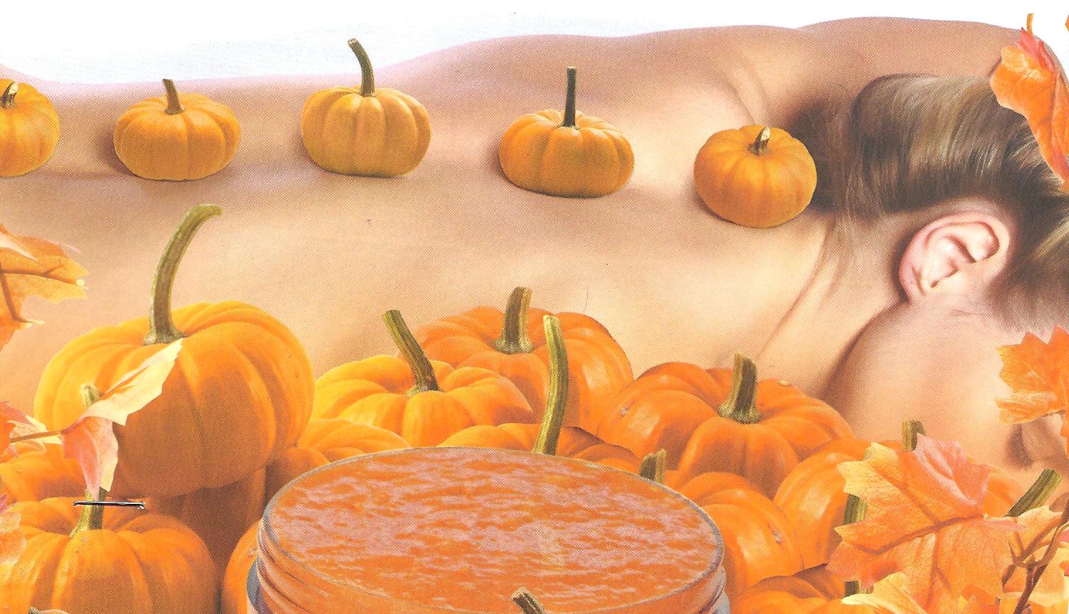 Spa Girls LA GET READY FOR FALL WITH A PUMPKIN FACIAL spa-girls-la-get-ready-for-fall-with-a-pumpkin-facial