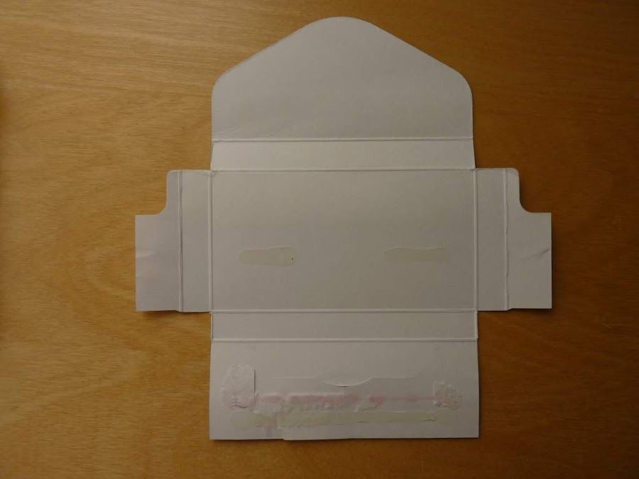 CAJITAS PARA LO QUE QUIERAS | Manualidades