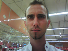 VOLVIÓ BUFFON ~ ORGULLO BIANCONERO